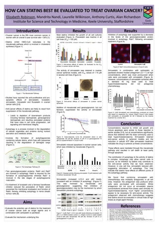 Statin_Poster_Final_A0 | PDF