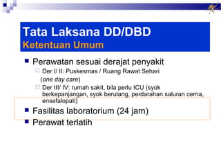 146470448 demam-berdarah-dengue | PPT