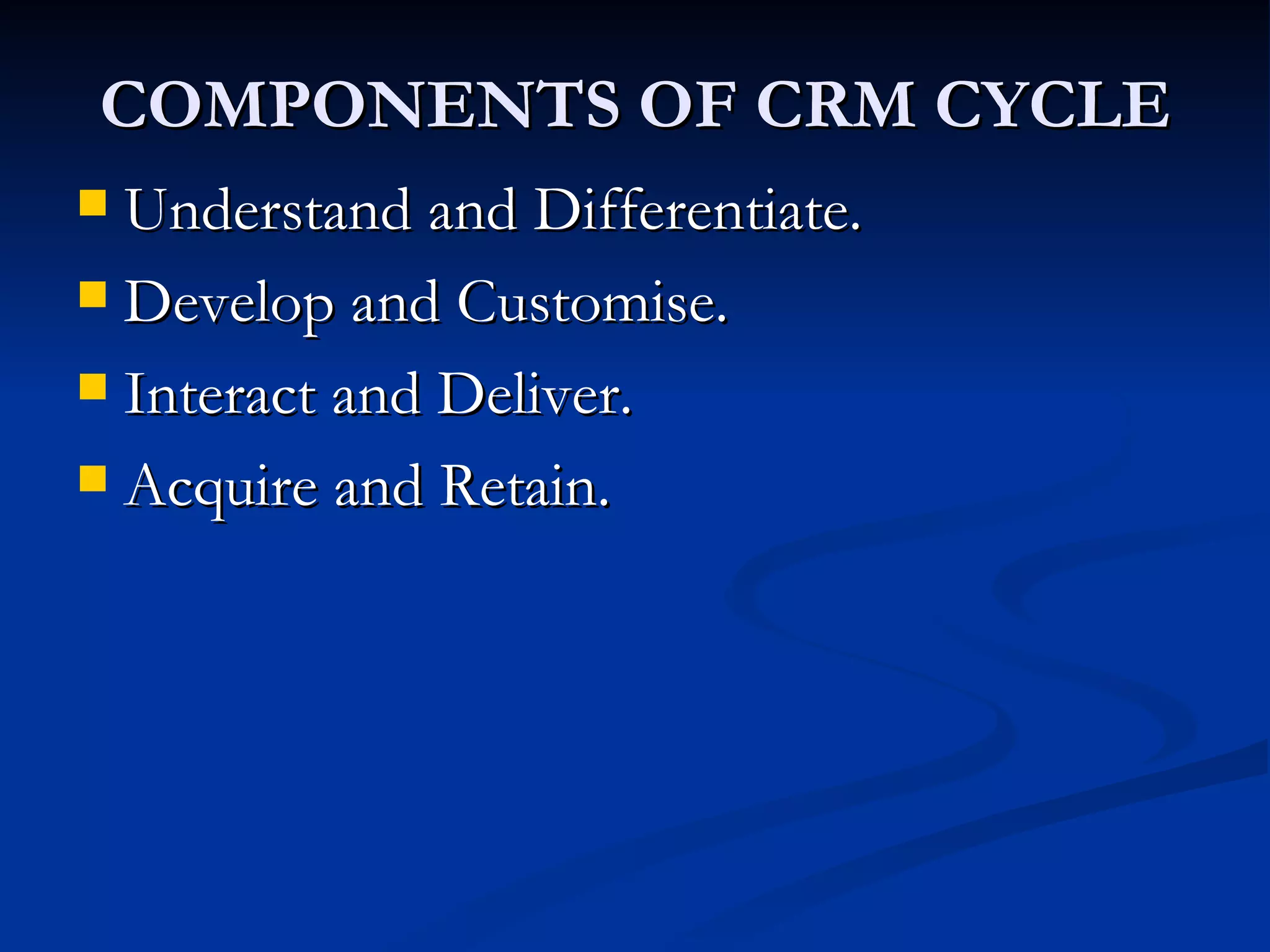 14649491 icici-bank | PPT