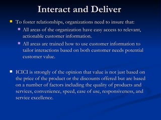 14649491 icici-bank | PPT