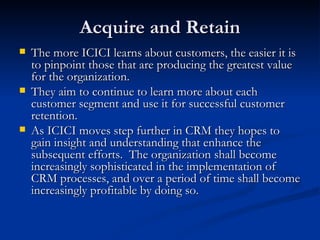 14649491 icici-bank | PPT