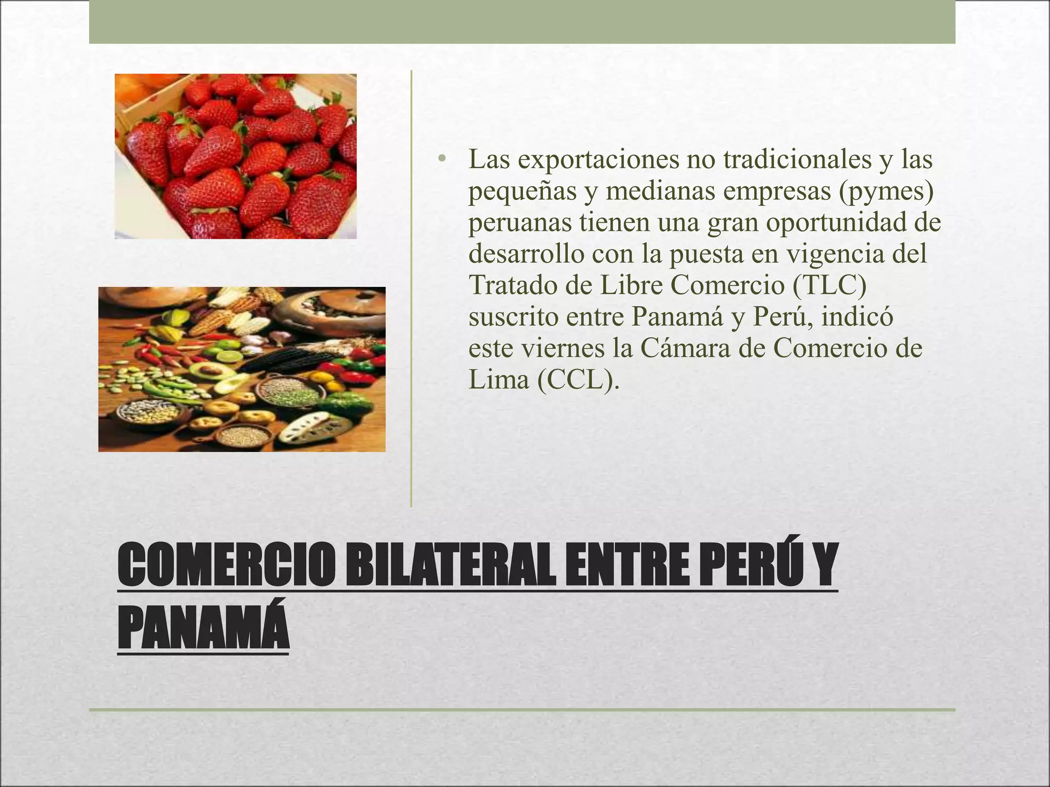 146528105-Tlc-Peru-panama-Ppt.ppt