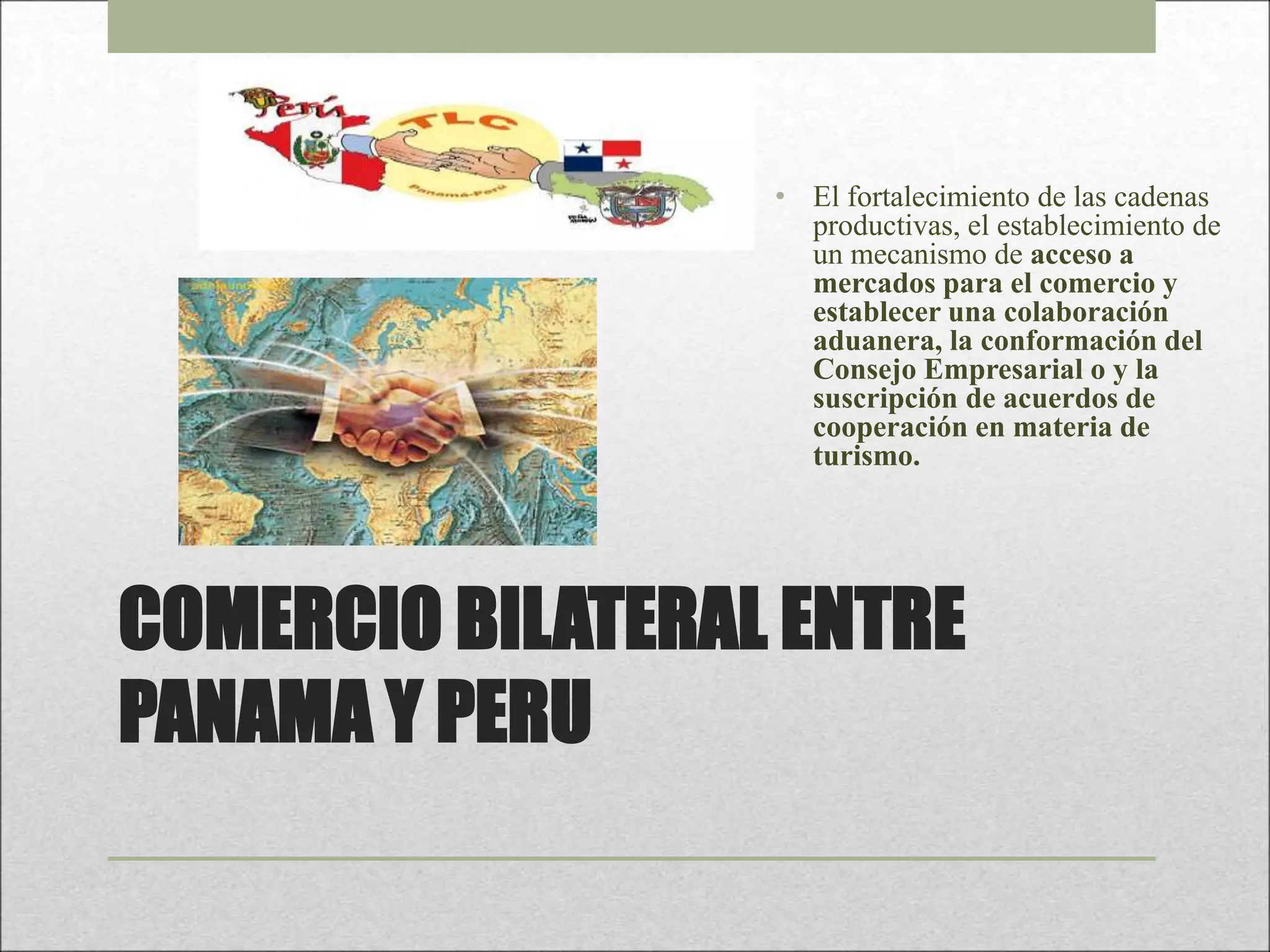 146528105-Tlc-Peru-panama-Ppt.ppt