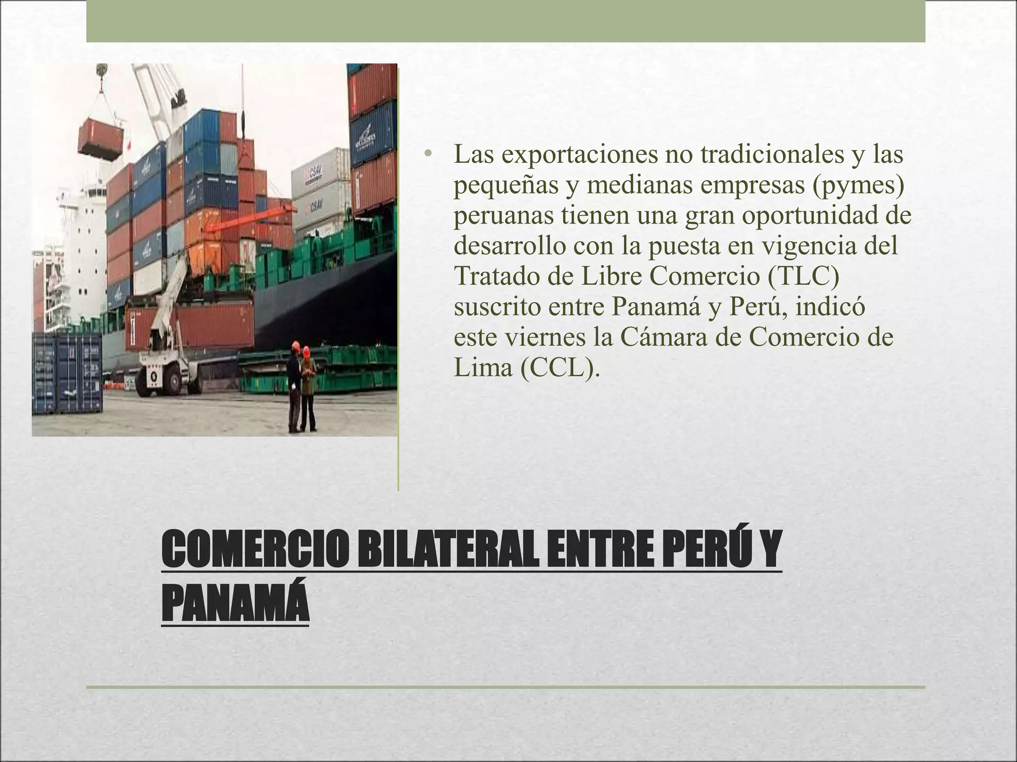 146528105-Tlc-Peru-panama-Ppt.ppt