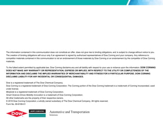 Smart NVH solutions for next generation brake design | PDF