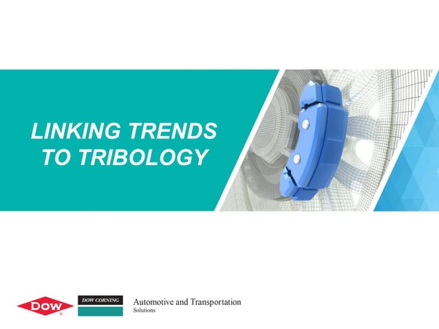 Smart NVH solutions for next generation brake design | PDF