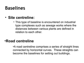 koojggfhvhgdfyfyffftfhjlnjbhb , knkjbvjgv | PPT