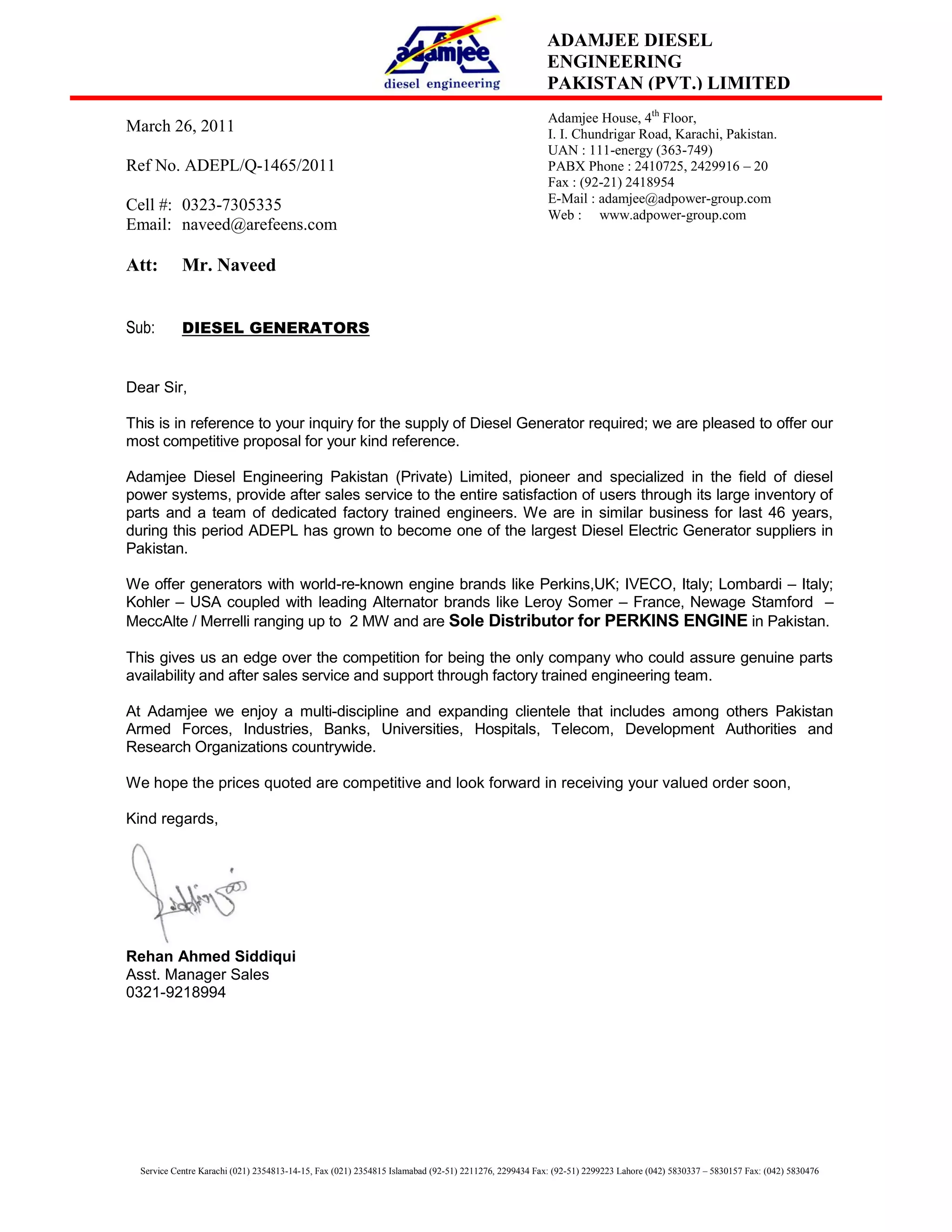 1465 mr. naveed | PDF