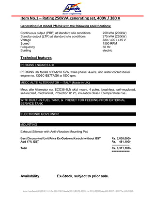 1465 mr. naveed | PDF