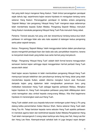 14660563 morfologi-bahasa-melayu | DOCX