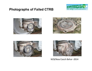 1466238175517-CTRB Failures RDSO.pdf