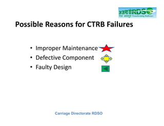 1466238175517-CTRB Failures RDSO.pdf