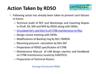 1466238175517-CTRB Failures RDSO.pdf