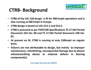 1466238175517-CTRB Failures RDSO.pdf