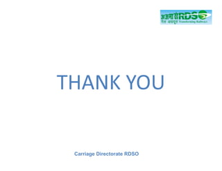 1466238175517-CTRB Failures RDSO.pdf