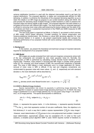 14 6649 6900-1-sm mri(edit)upadte equation | PDF