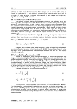 14 6649 6900-1-sm mri(edit)upadte equation | PDF