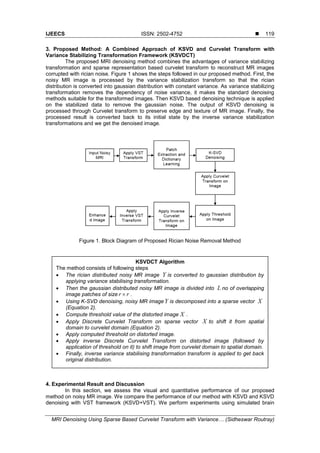 14 6649 6900-1-sm mri(edit)upadte equation | PDF