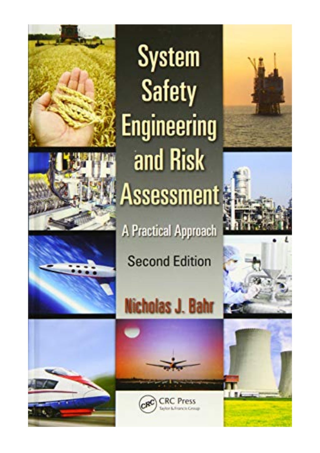 2014 System Safety Engineering And Risk Assessment PDF A Practical 2014-system-safety-engineering-and-risk-assessment-pdf-a-practical