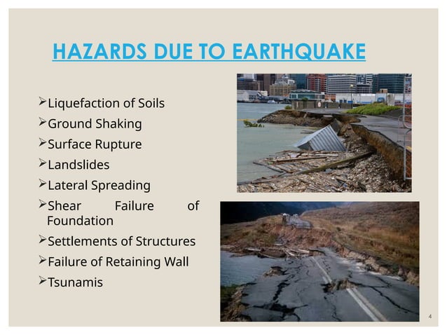 Earthquake resistant Structures methods.pptx