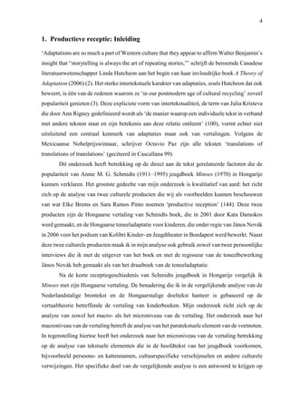 Szakdoga_végleges | PDF