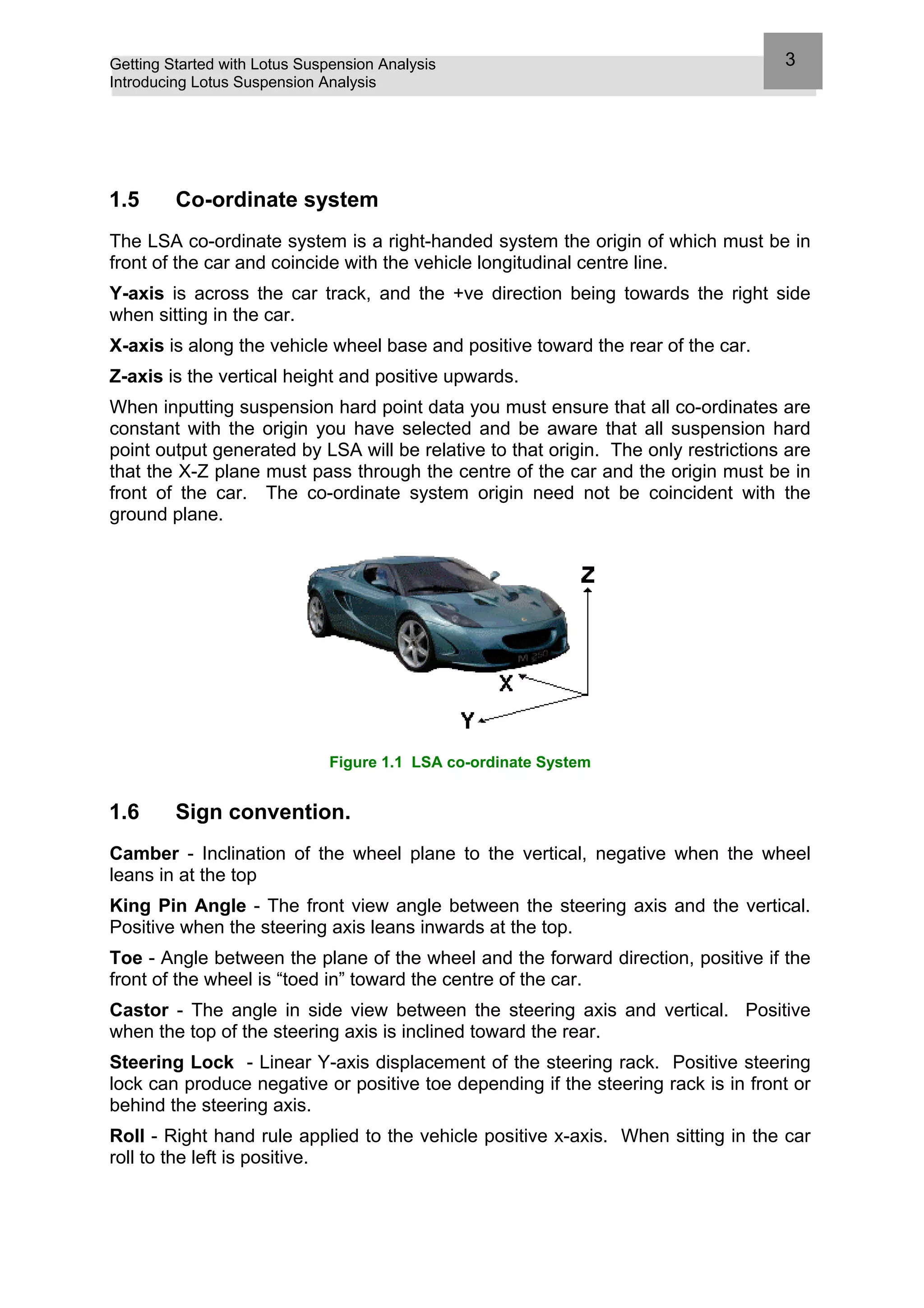 getting-started-with-lotus-suspension-analysis | PDF