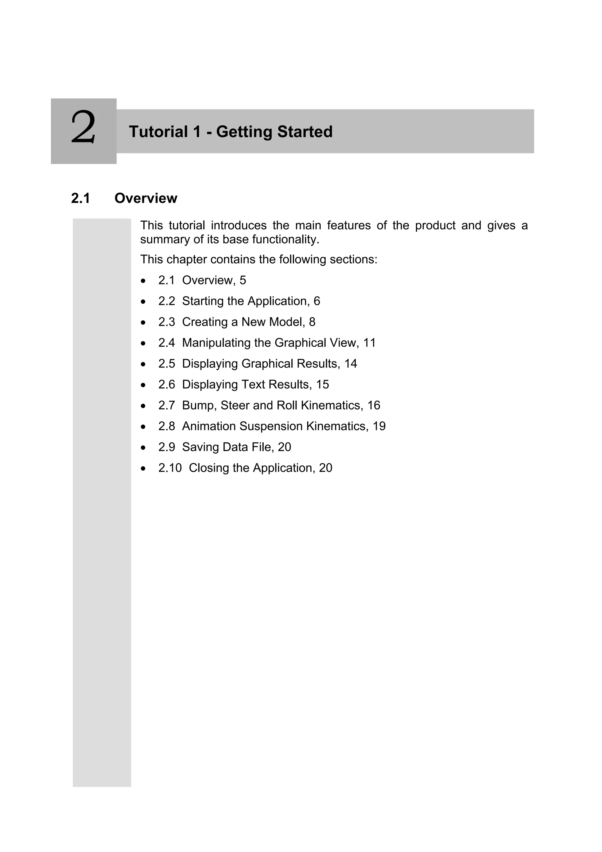 getting-started-with-lotus-suspension-analysis | PDF