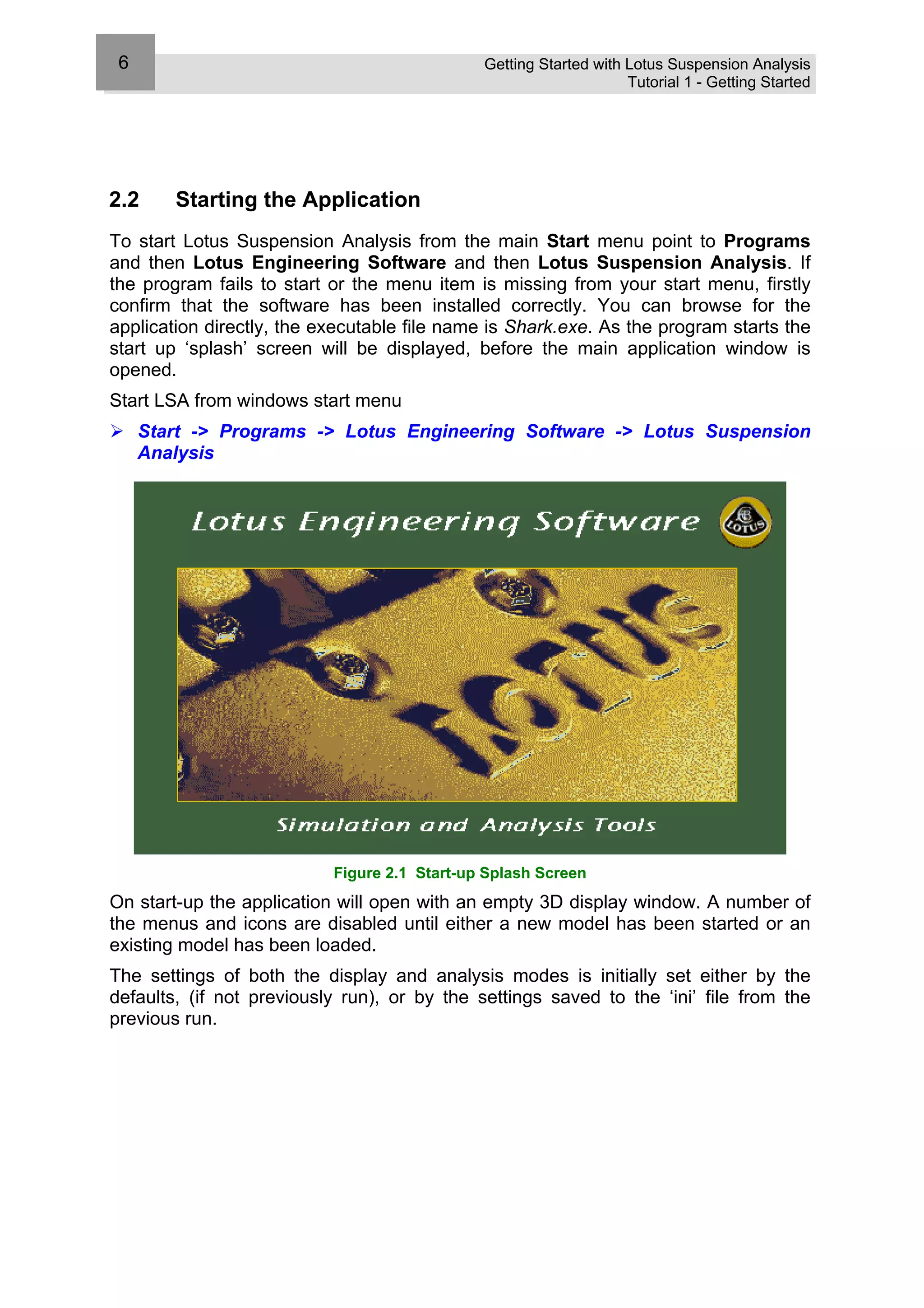 getting-started-with-lotus-suspension-analysis | PDF