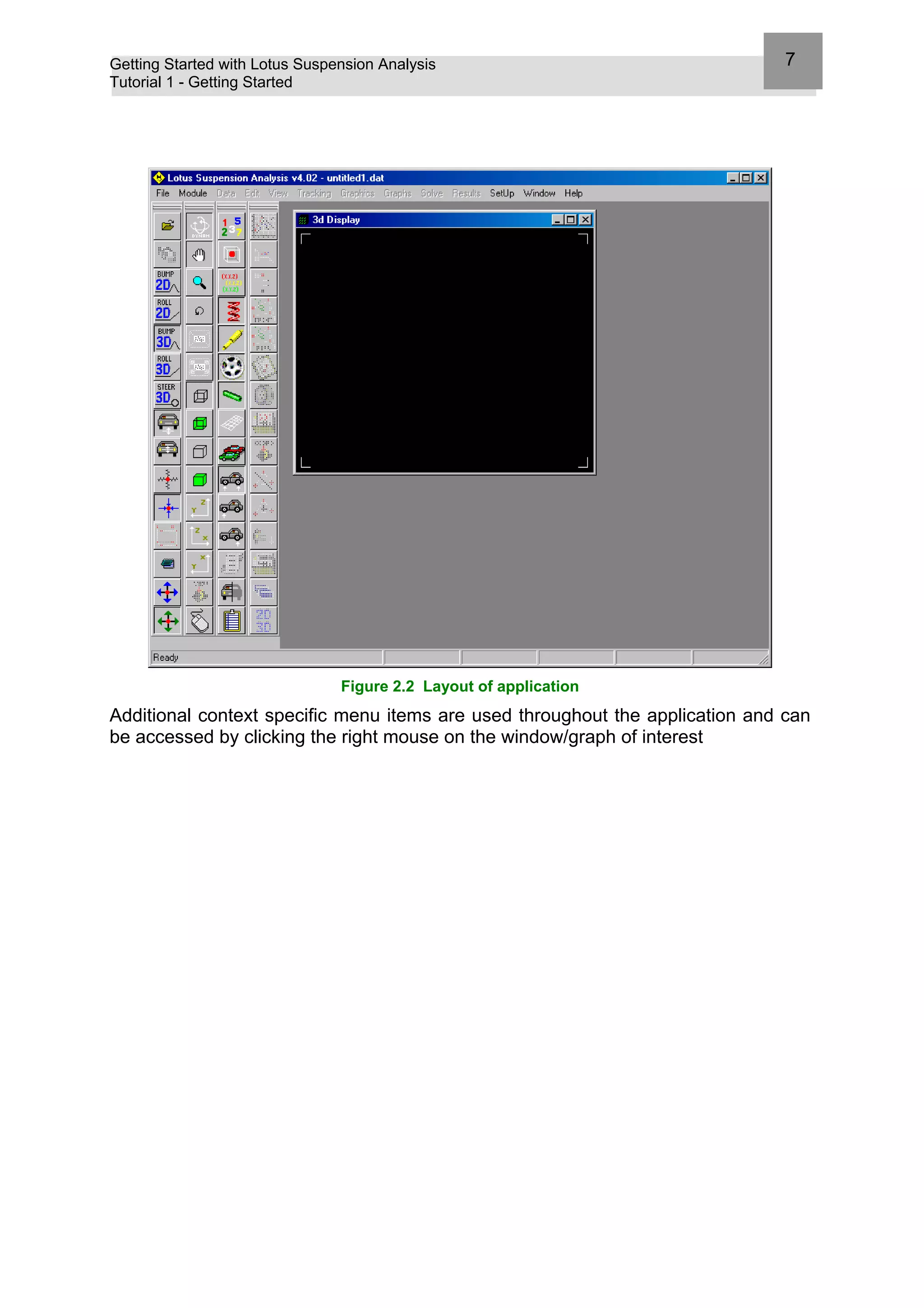 getting-started-with-lotus-suspension-analysis | PDF