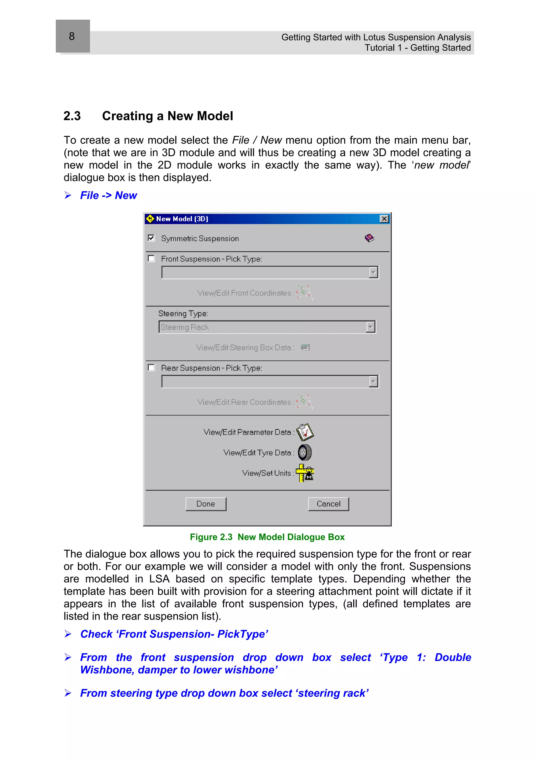 getting-started-with-lotus-suspension-analysis | PDF