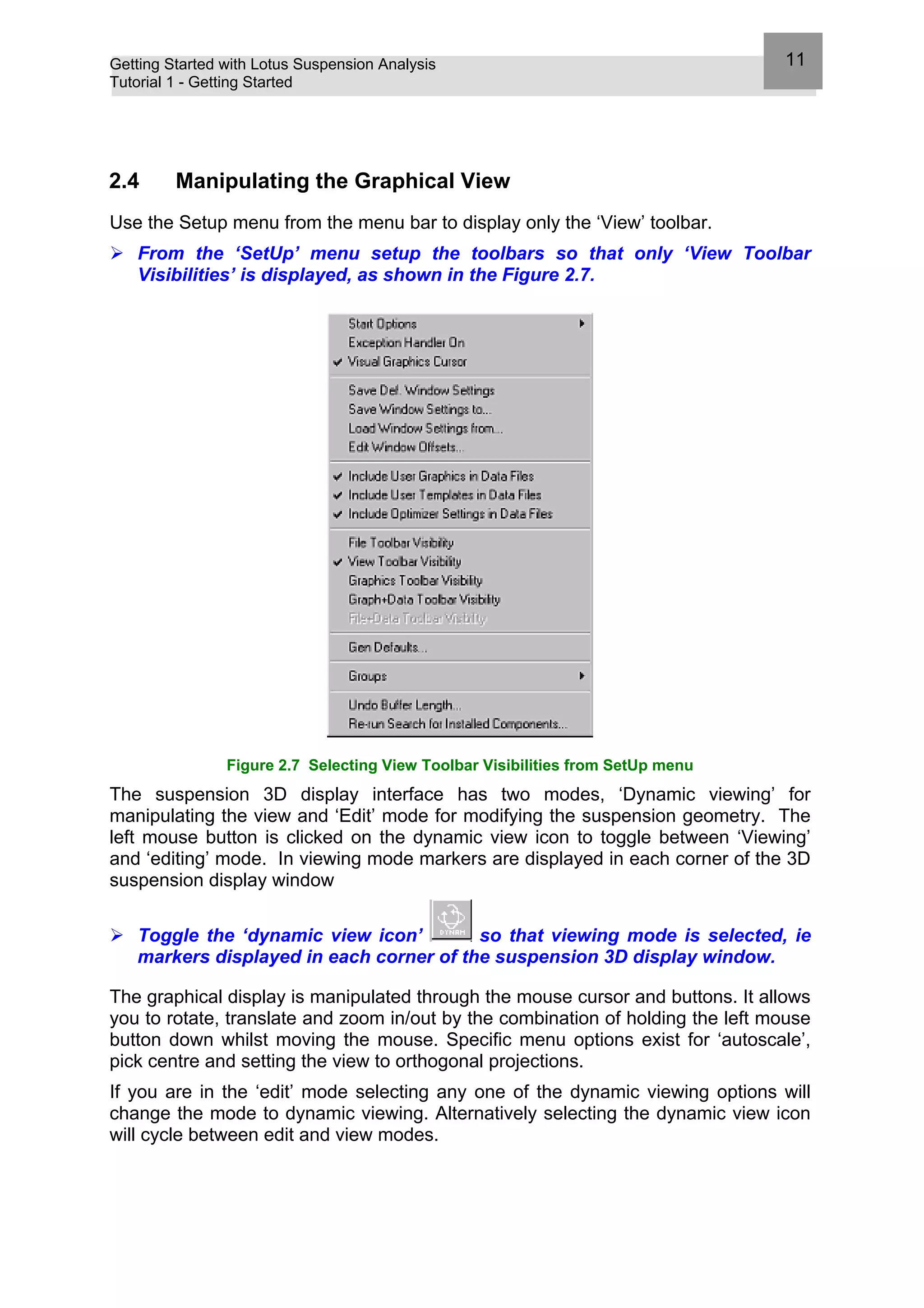 getting-started-with-lotus-suspension-analysis | PDF