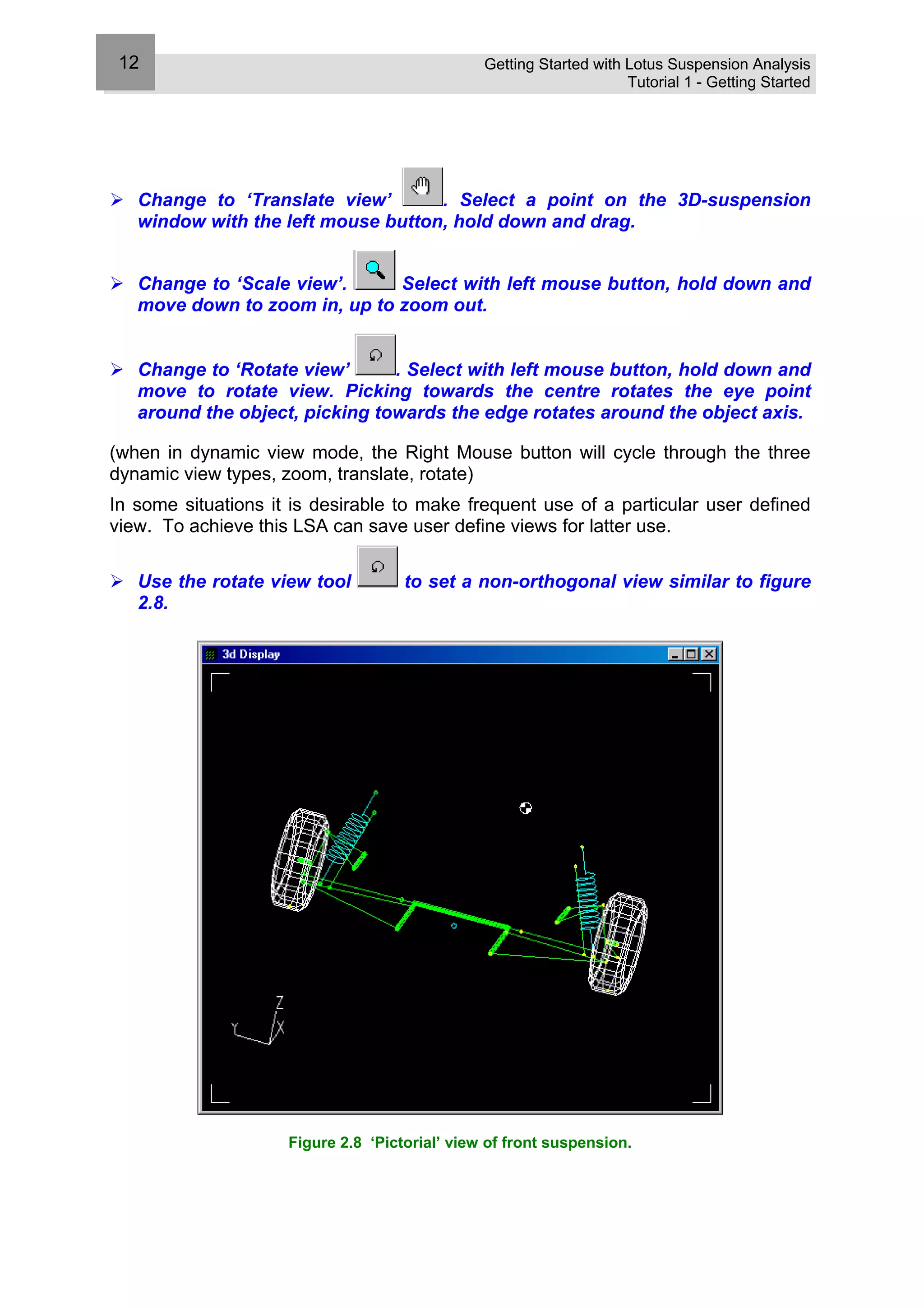 getting-started-with-lotus-suspension-analysis | PDF