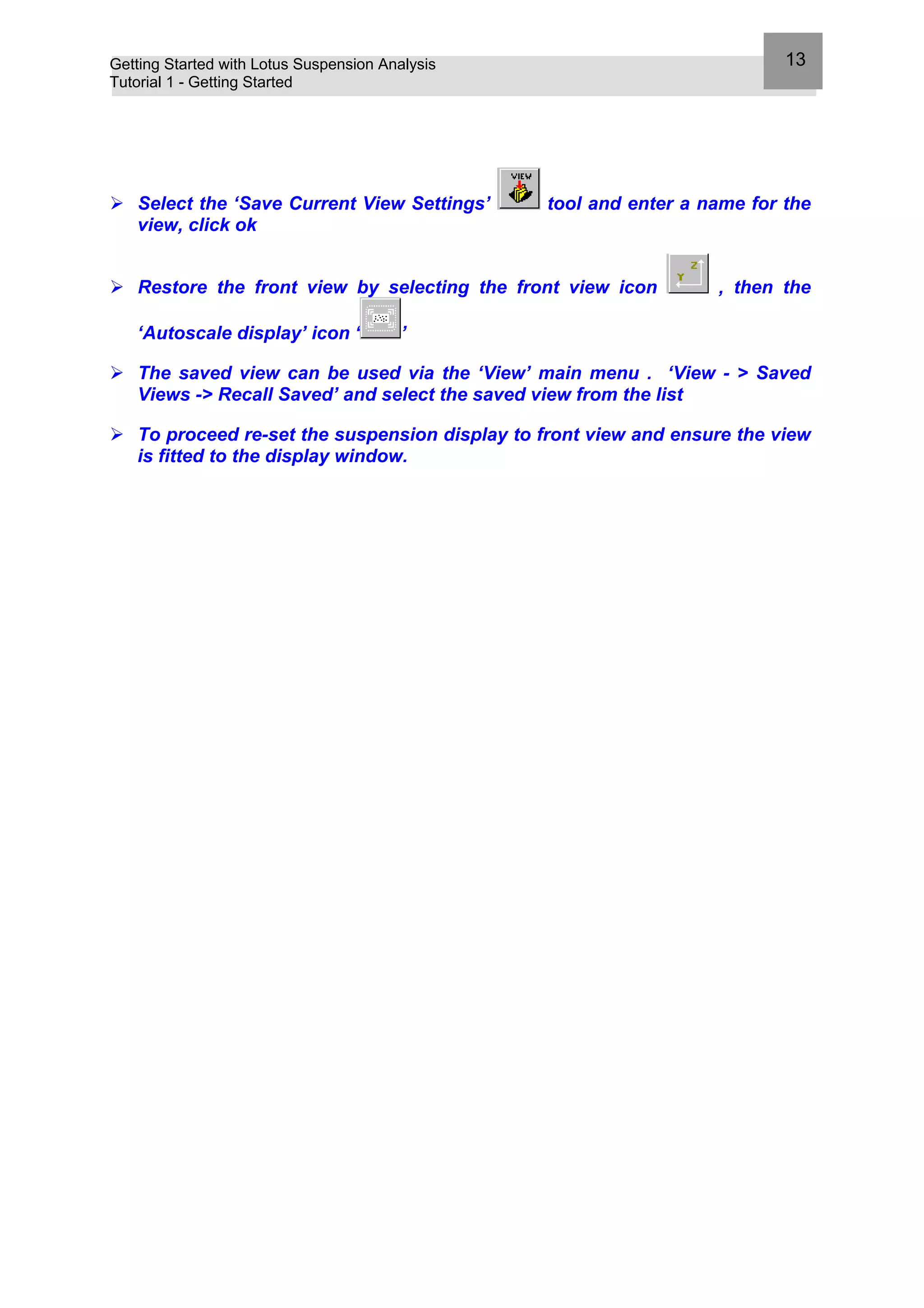 getting-started-with-lotus-suspension-analysis | PDF