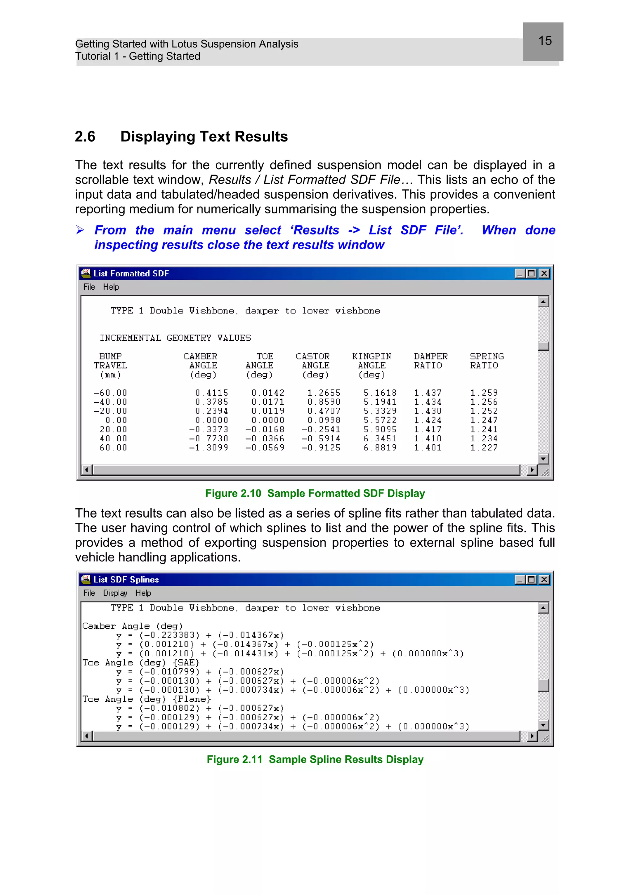 getting-started-with-lotus-suspension-analysis | PDF