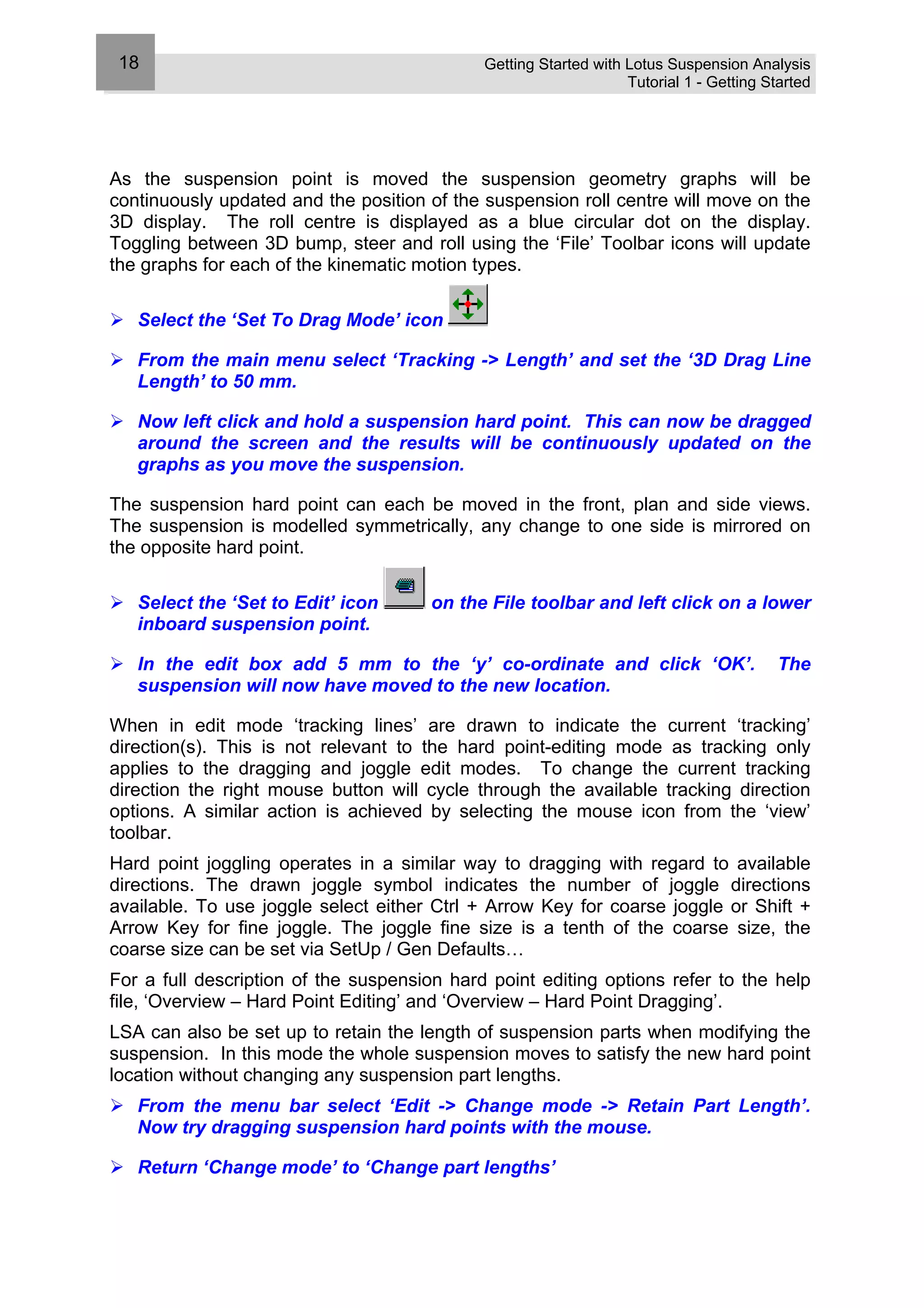 getting-started-with-lotus-suspension-analysis | PDF