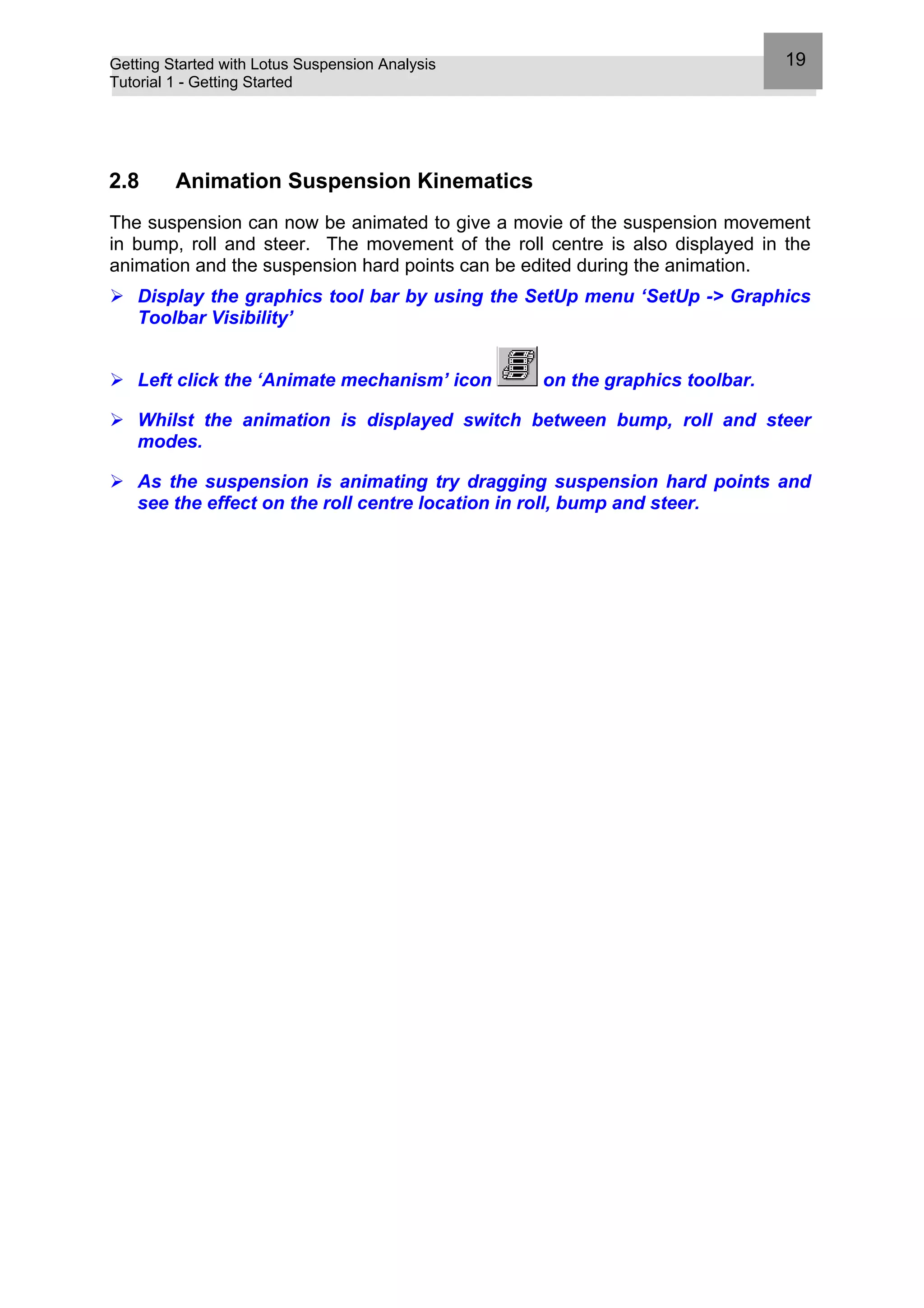 getting-started-with-lotus-suspension-analysis | PDF