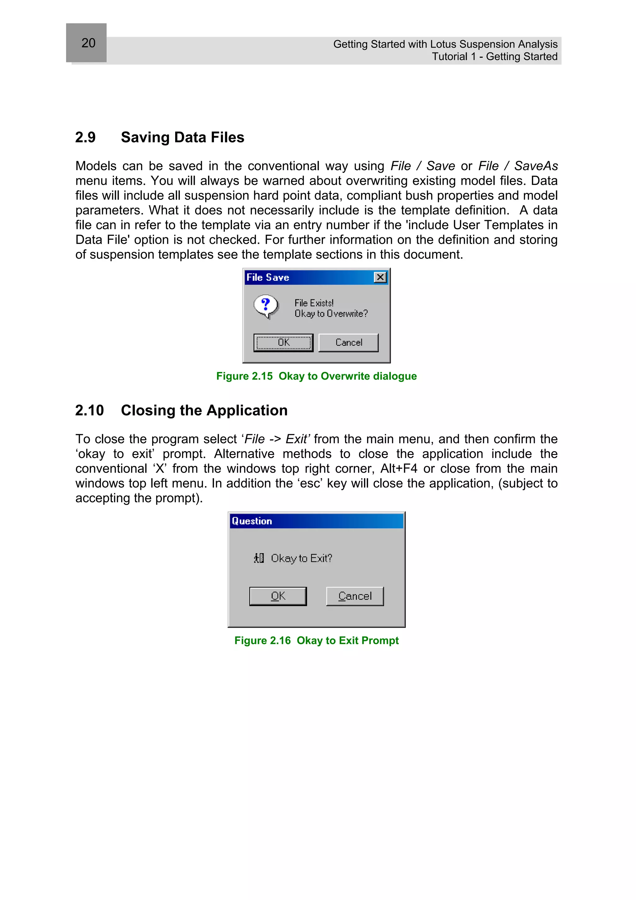 getting-started-with-lotus-suspension-analysis | PDF