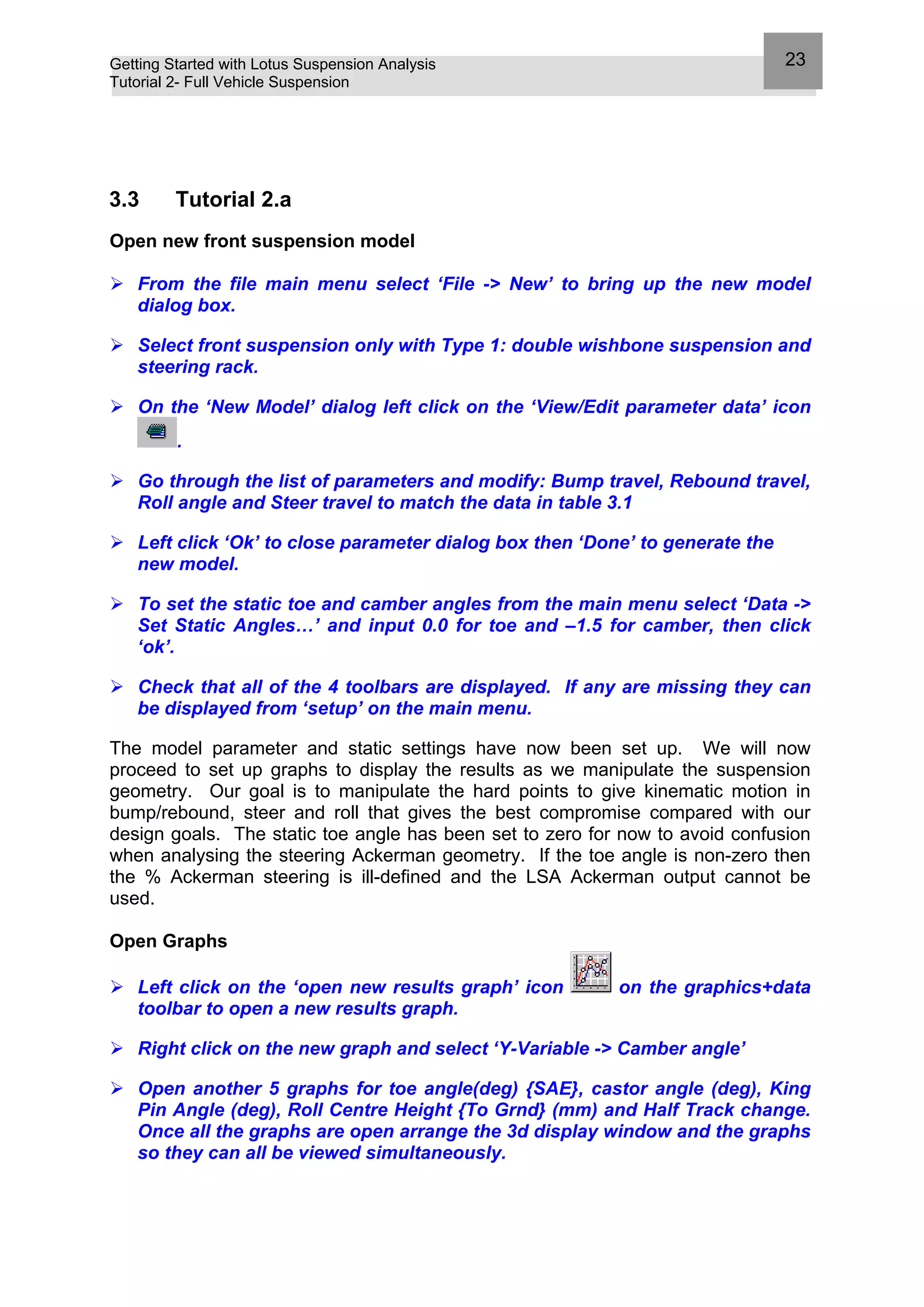 getting-started-with-lotus-suspension-analysis | PDF