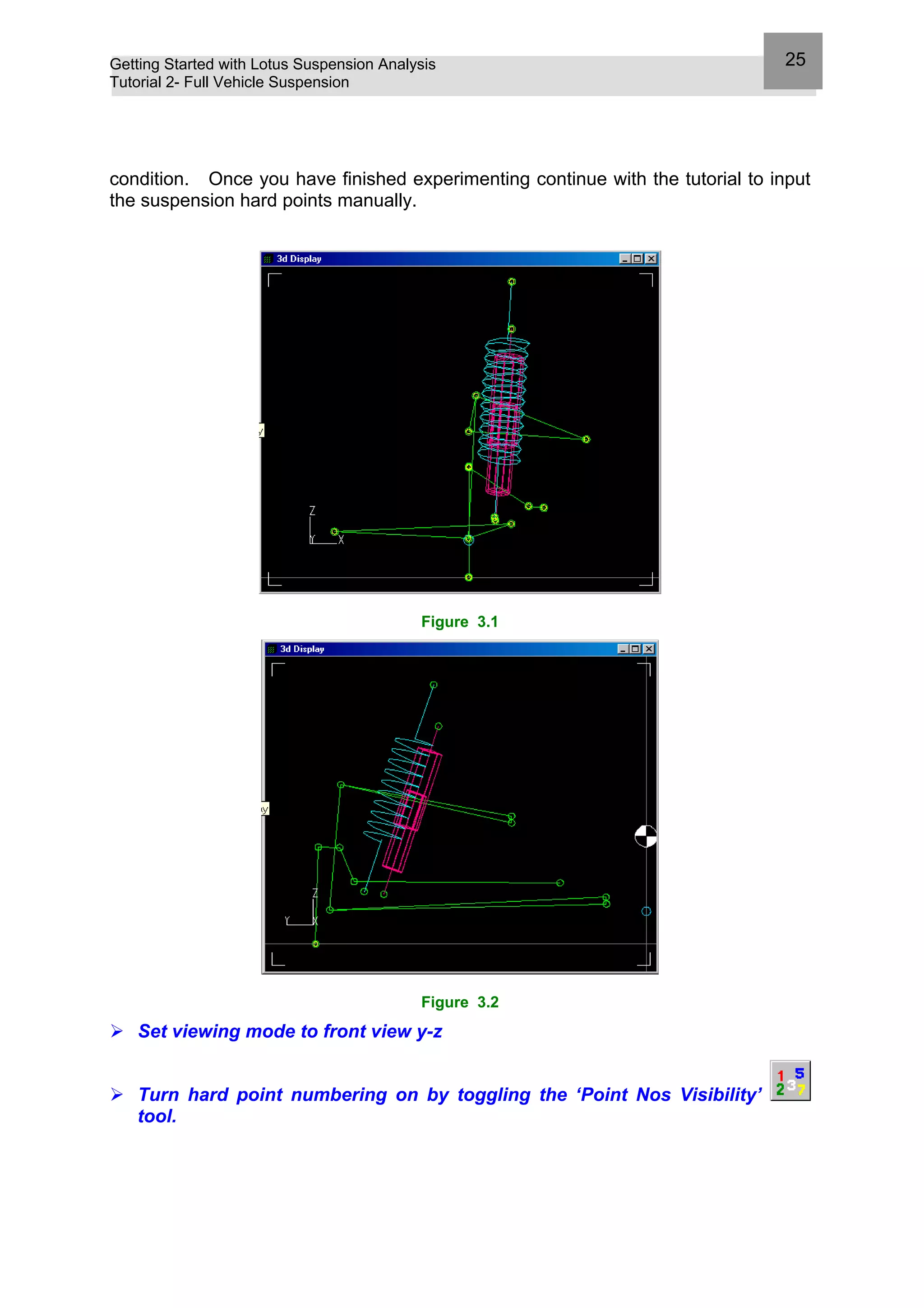 getting-started-with-lotus-suspension-analysis | PDF