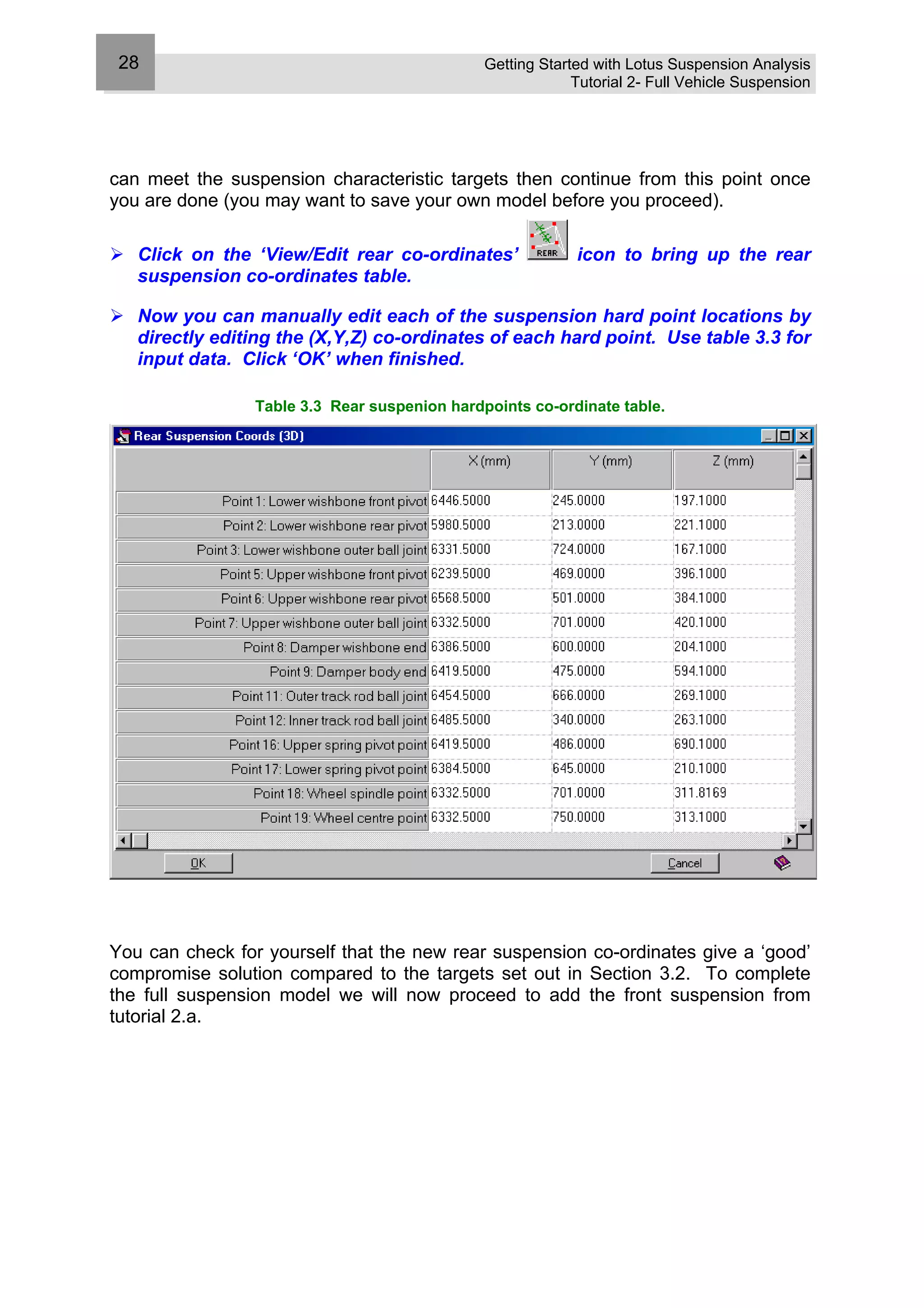 getting-started-with-lotus-suspension-analysis | PDF
