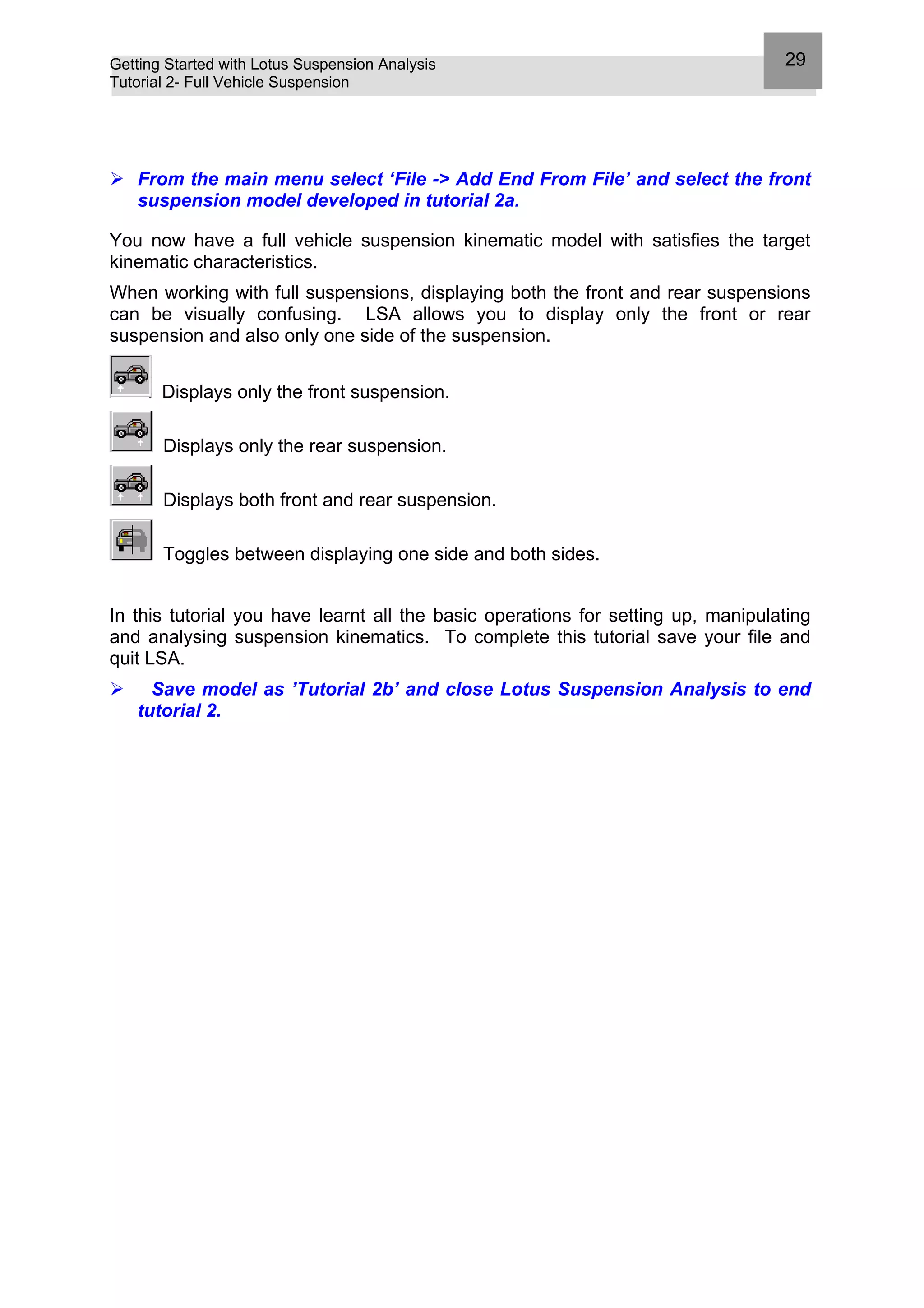 getting-started-with-lotus-suspension-analysis | PDF