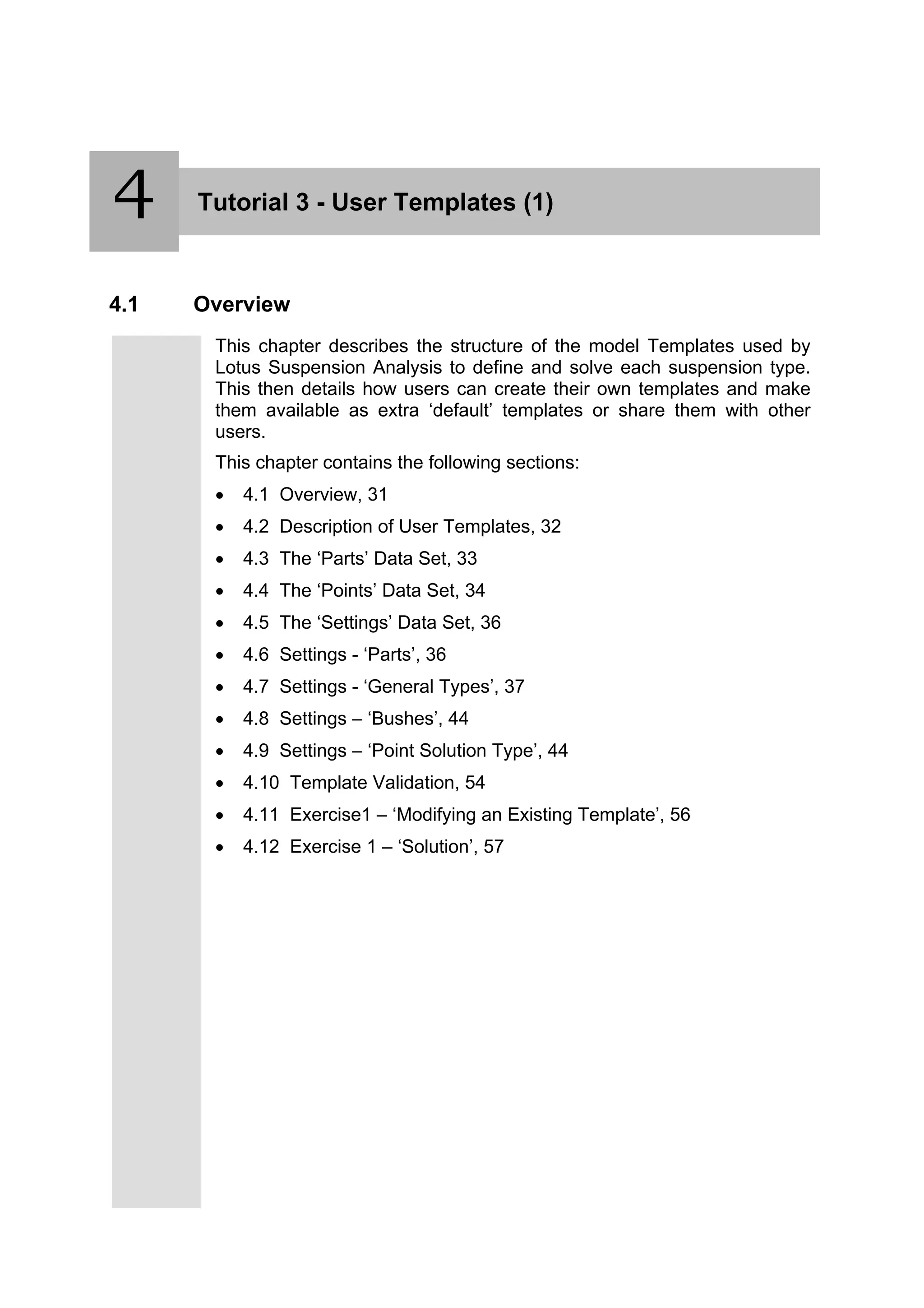 getting-started-with-lotus-suspension-analysis | PDF