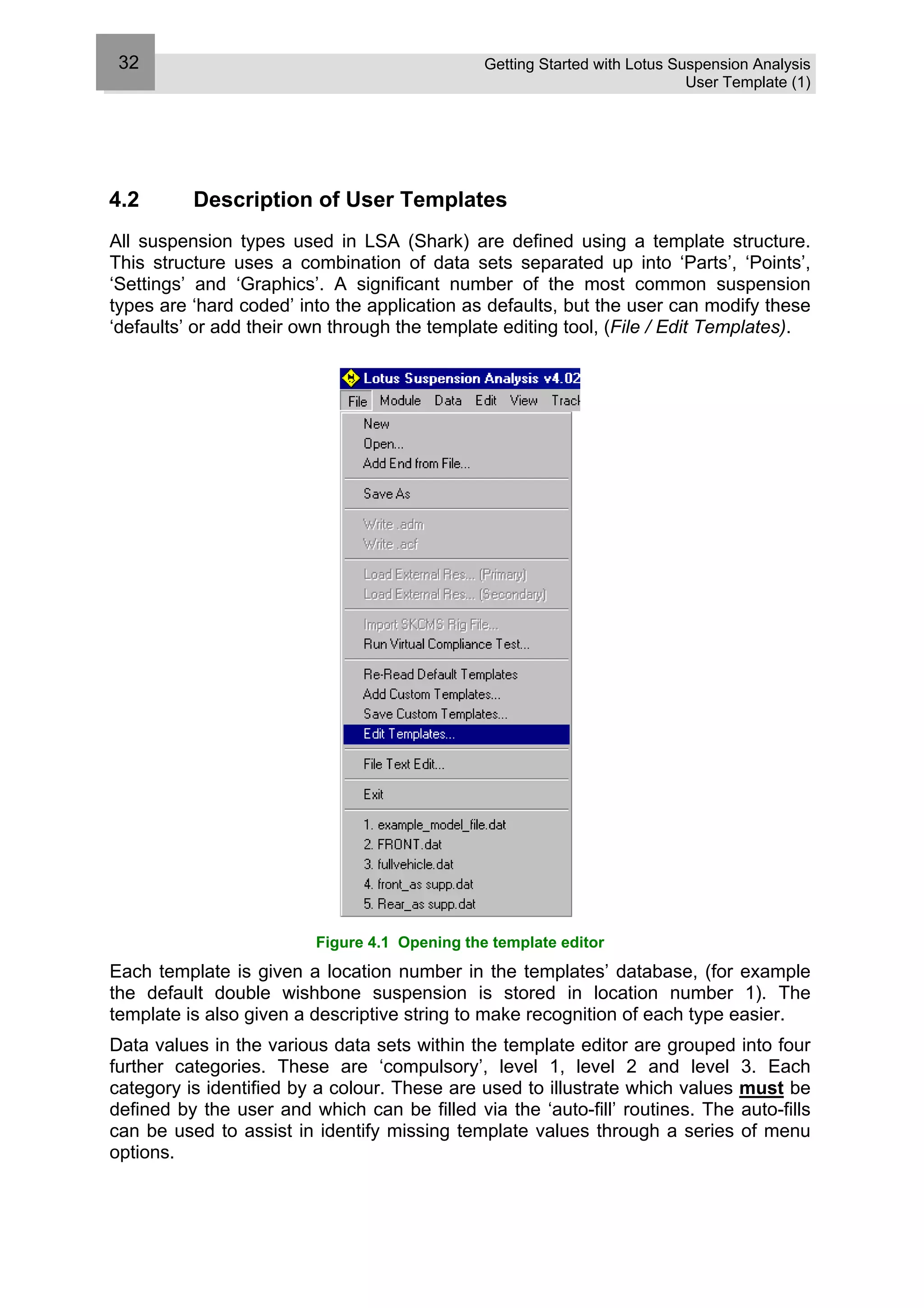 getting-started-with-lotus-suspension-analysis | PDF