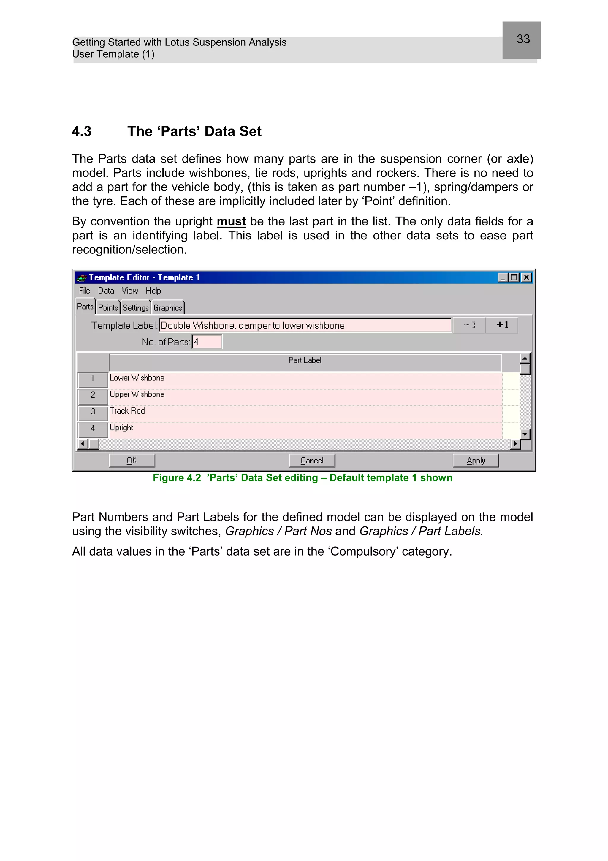 getting-started-with-lotus-suspension-analysis | PDF
