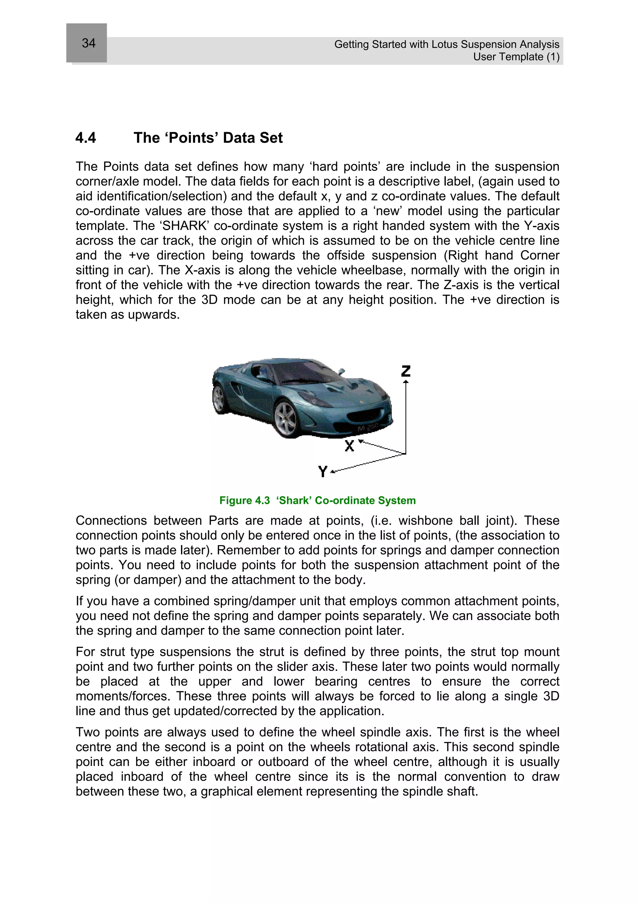 getting-started-with-lotus-suspension-analysis | PDF
