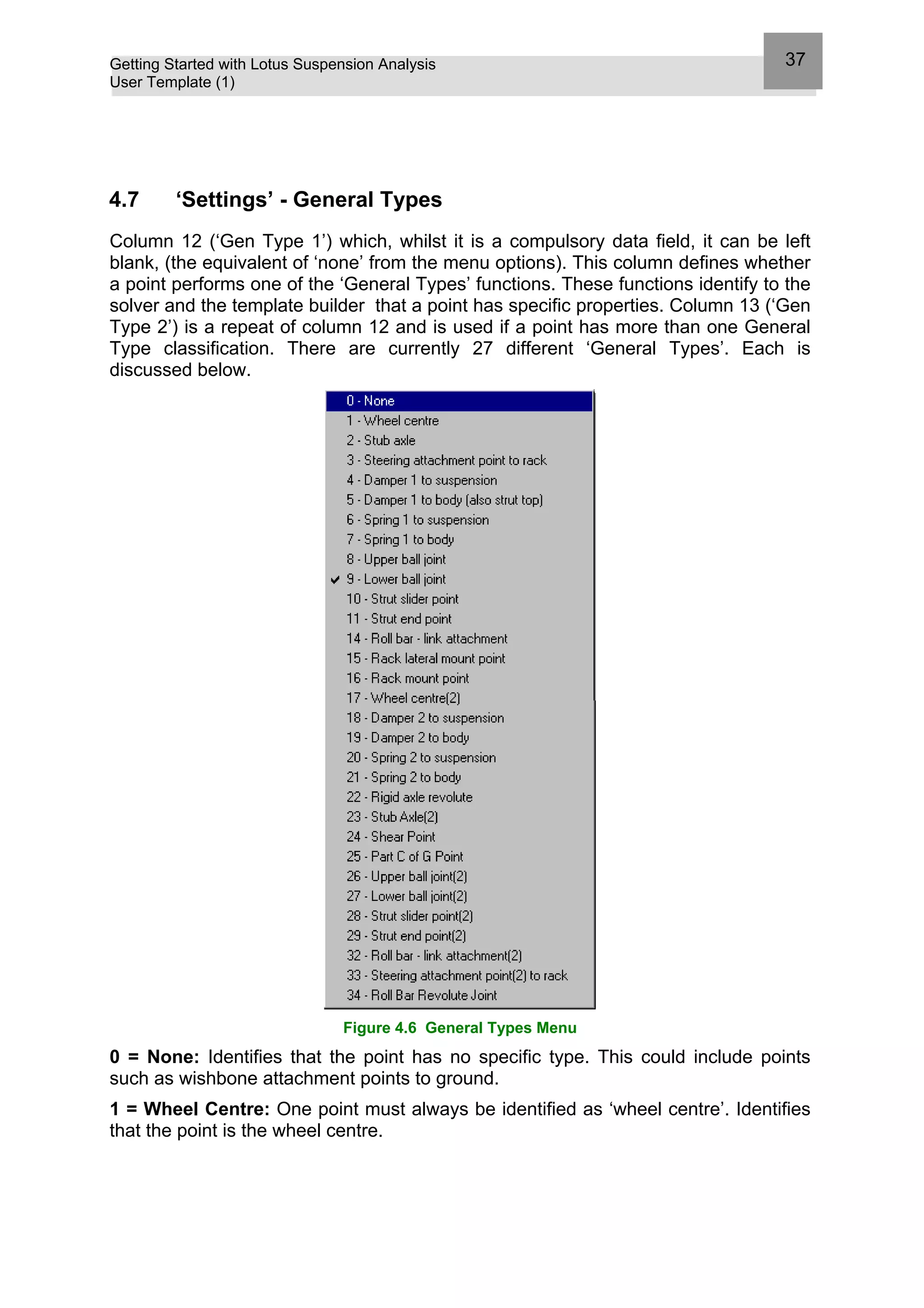 getting-started-with-lotus-suspension-analysis | PDF