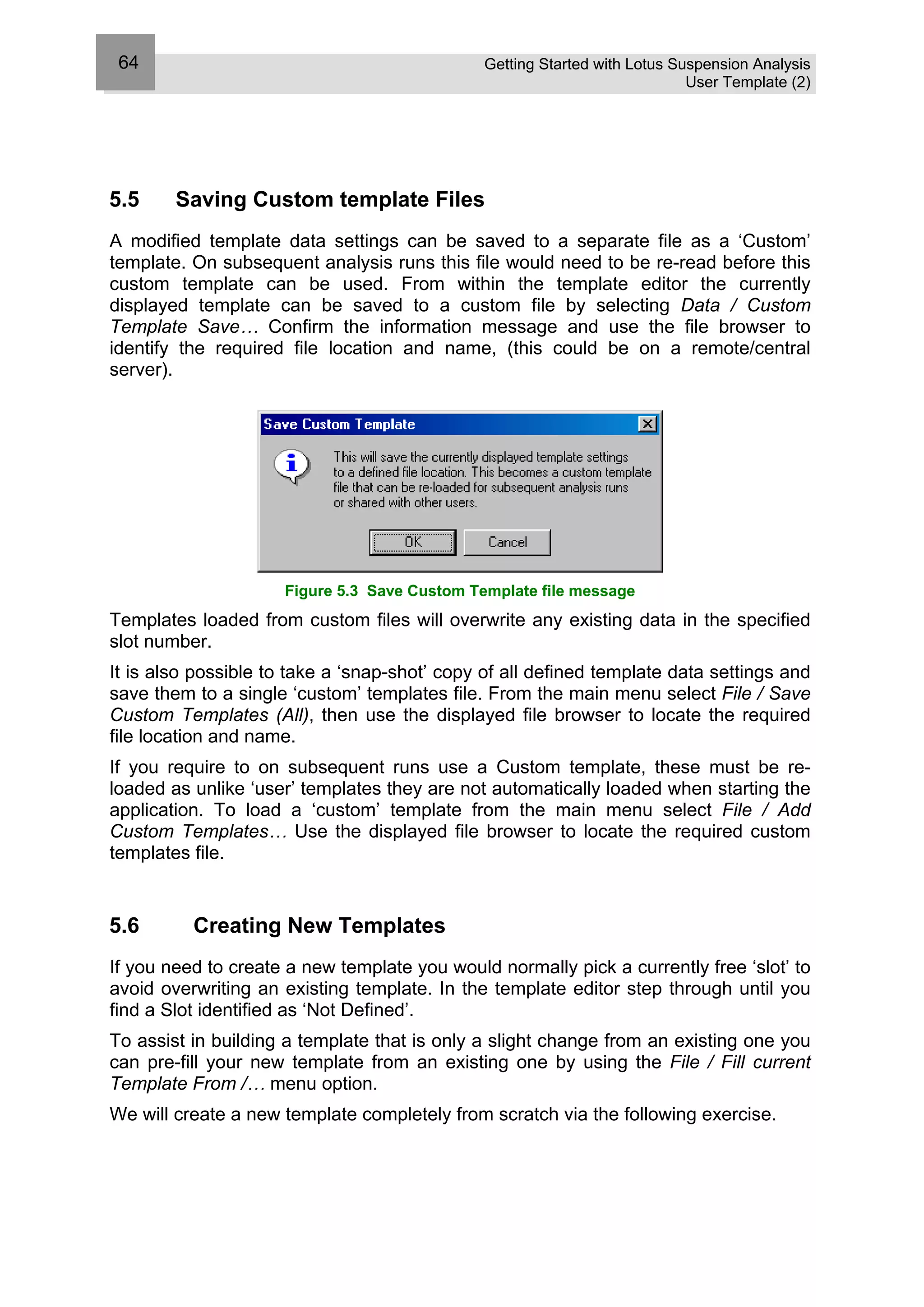getting-started-with-lotus-suspension-analysis | PDF