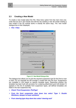 getting-started-with-lotus-suspension-analysis | PDF