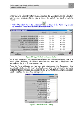 getting-started-with-lotus-suspension-analysis | PDF