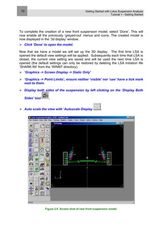 getting-started-with-lotus-suspension-analysis | PDF
